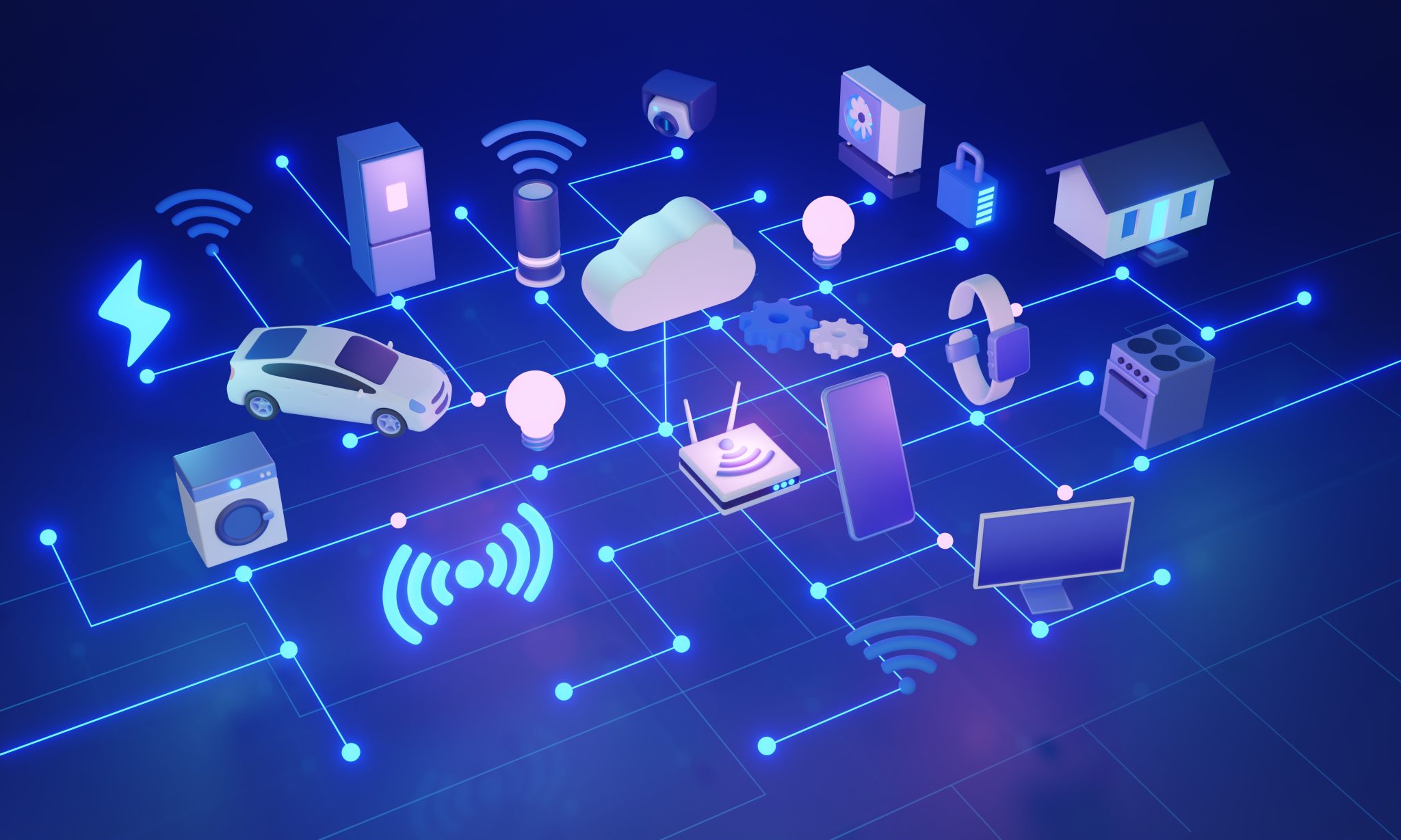 Open Source vs Proprietary AI: Choose the Right Solution | SmartDev