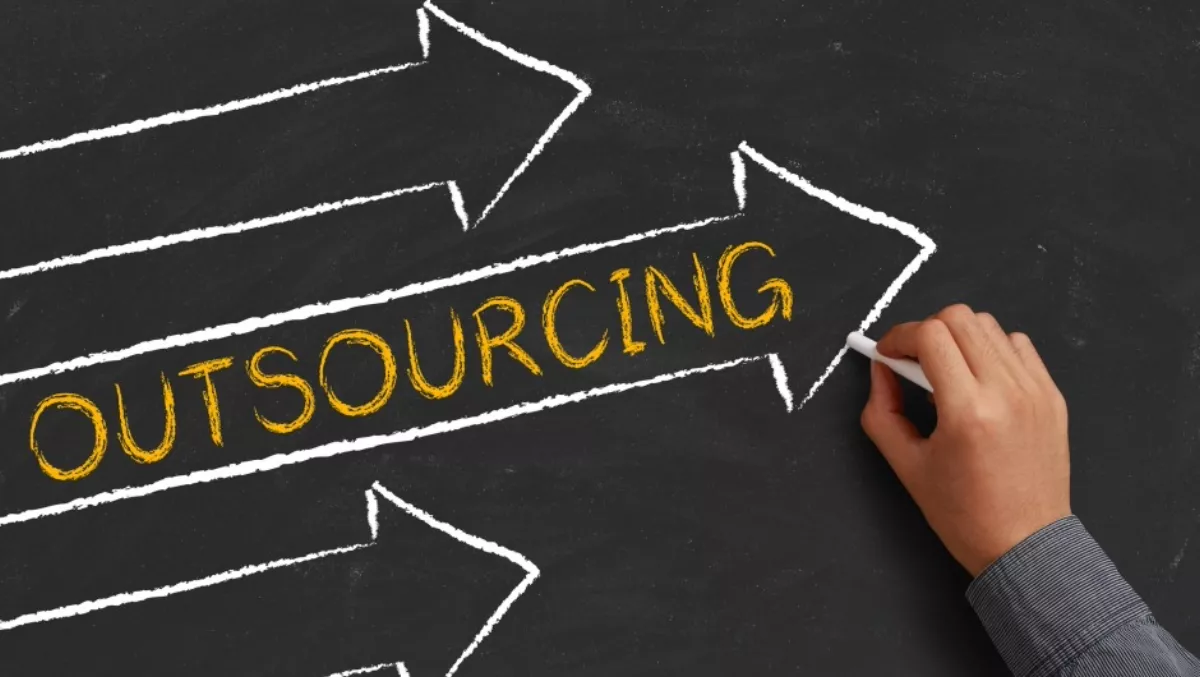 Vietnam: The Rising Star in Tech and IT Outsourcing | SmartDev