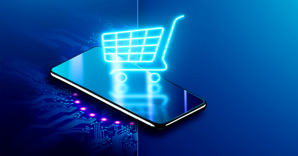 Optimizing Ecommerce Platforms for High-Traffic Events: SmartDev's ...