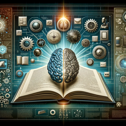 AI Complexity and Clarity: A Complete Guide to Simplifying the Future ...