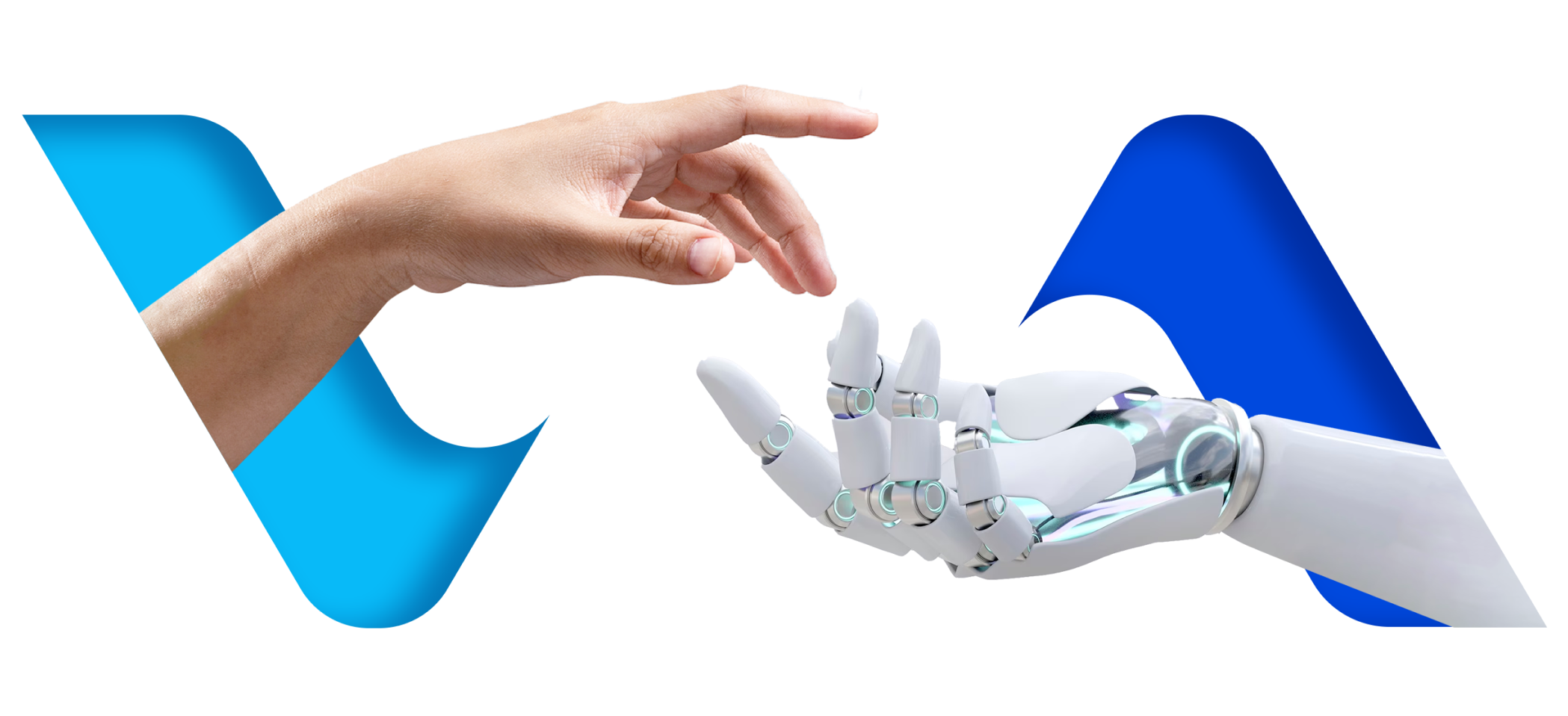 AI Today, Tomorrow, and Beyond: SmartDev's Trailblazing Solutions ...