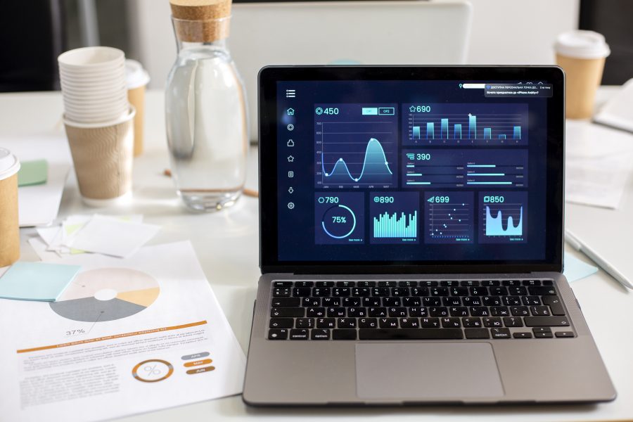 Application Management Services (AMS): Expert Guide for IT Success ...