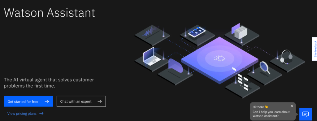 AI-Powered Virtual Assistants: Your Guide to Smarter Workflows | SmartDev
