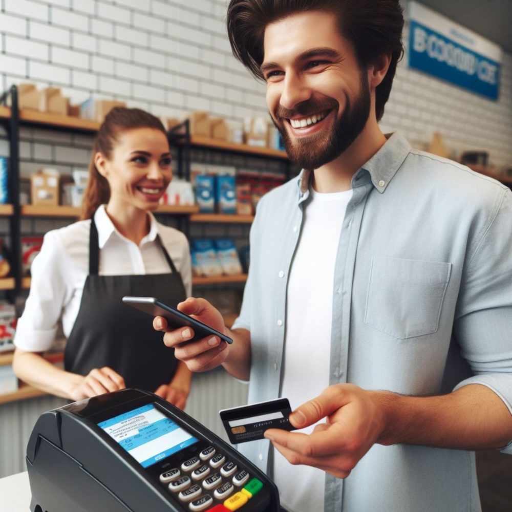 Open Loop Vs Closed Loop Payments Pros Cons And Best Solutions Smartdev