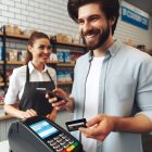 Open Loop vs Closed Loop Payments: Pros, Cons & Best Solutions | SmartDev