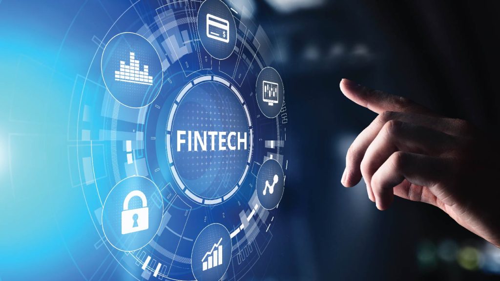 Fintech Cybersecurity Key Risks Challenges And Solutions Smartdev
