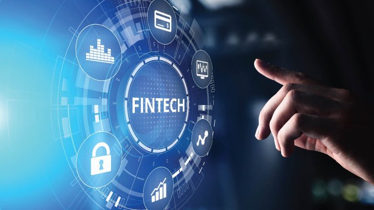 Fintech Cybersecurity: Key Risks, Challenges & Solutions | SmartDev