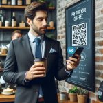 Open Loop vs Closed Loop Payments: Pros, Cons & Best Solutions | SmartDev