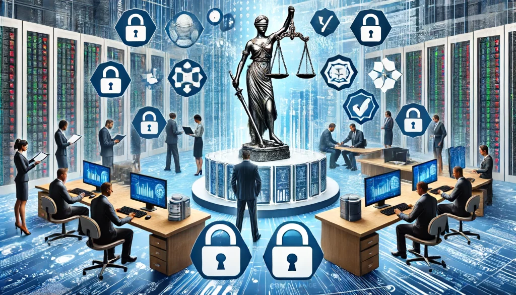 Navigating Regulatory Hurdles for Digital Finance | SmartDev