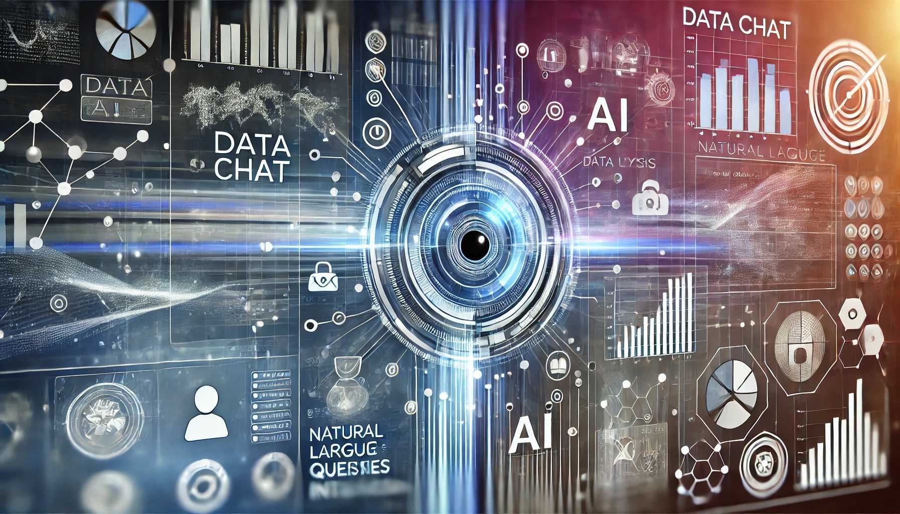 Data Chat AI: Transforming Zara's Business Intelligence Strategy | SmartDev