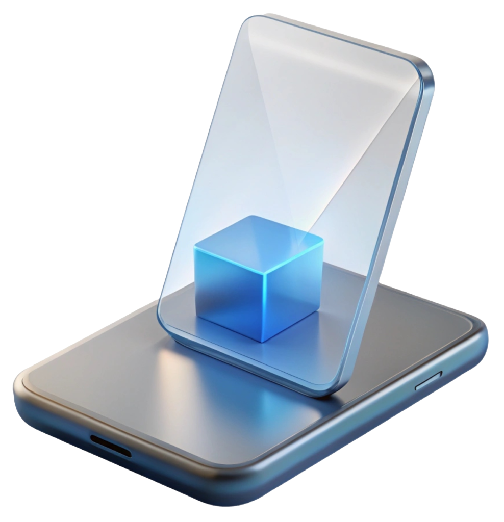 Ai And Machine Learning Smartdev 4350