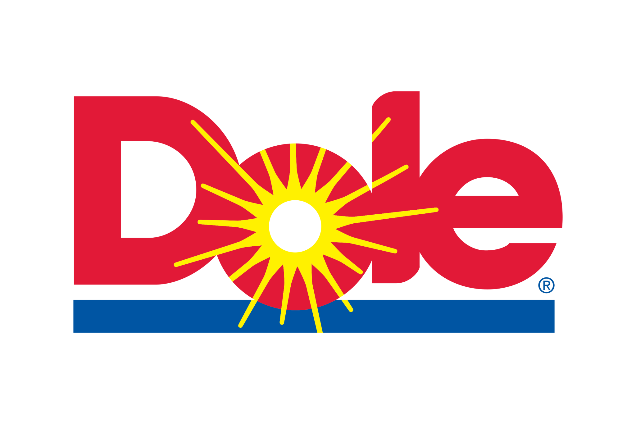 Solutions | SmartDev