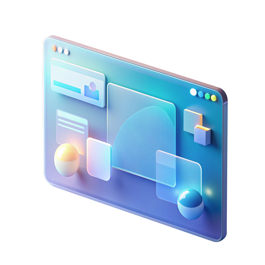 Application Engineering | SmartDev