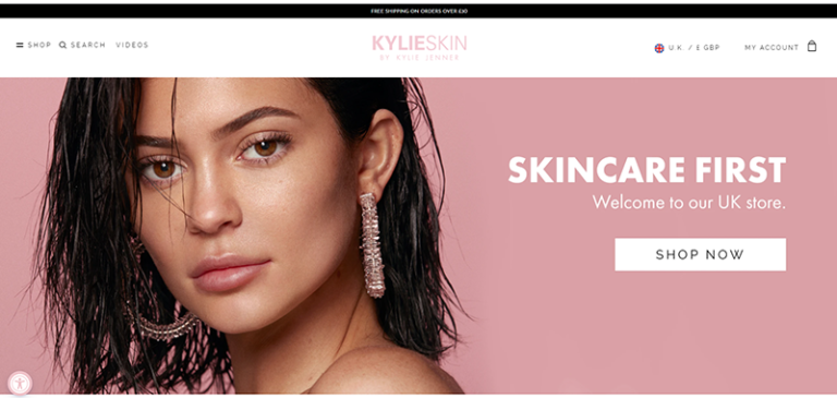 E-Commerce Growth and Scalability for Long-term Success | SmartDev