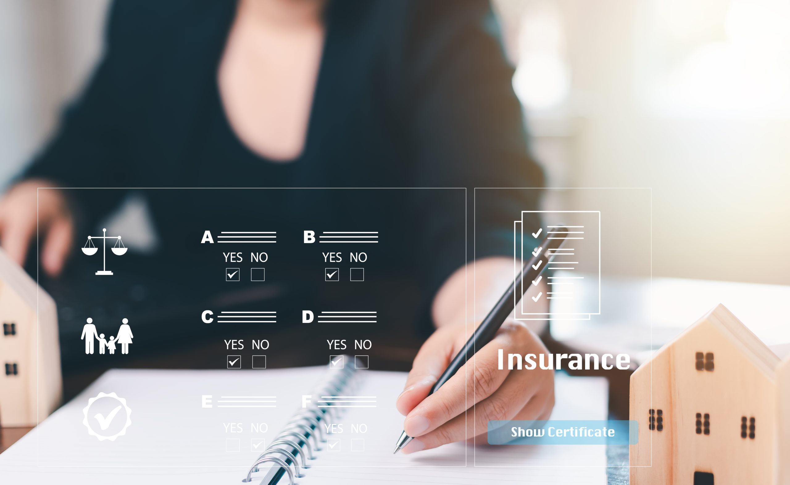 Streamlining Health Insurance with an End-to-End Platform Case Study ...