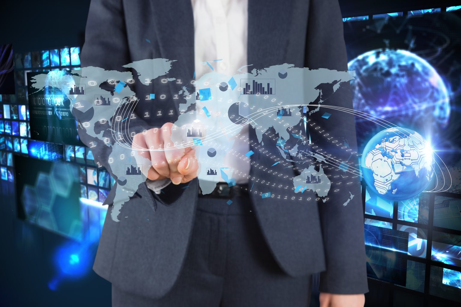 Unified Data Standards In Iot Protocols Challenges And Solutions Smartdev