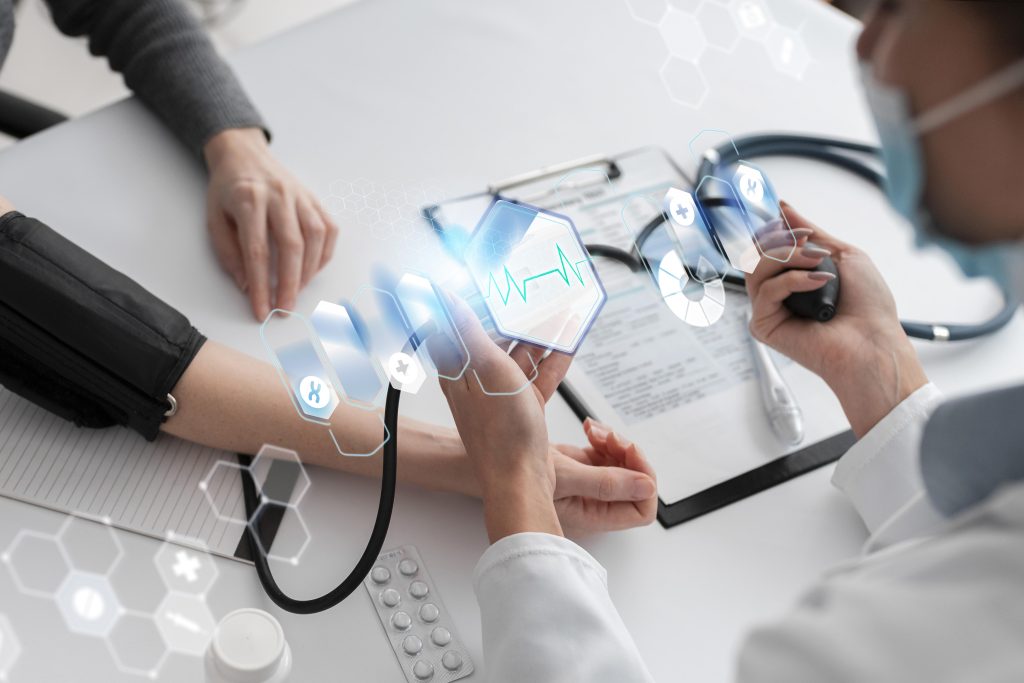 Unified Data Standards in IoT: Protocols, Challenges & Solutions | SmartDev