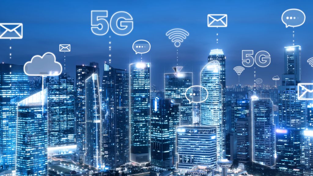 Unified Data Standards In Iot Protocols Challenges And Solutions Smartdev