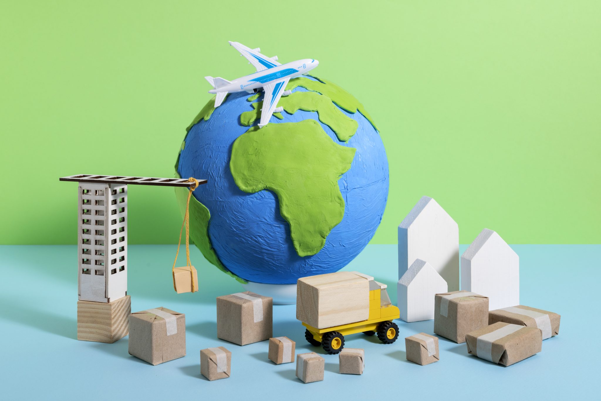 E-Commerce Growth and Scalability for Long-term Success | SmartDev