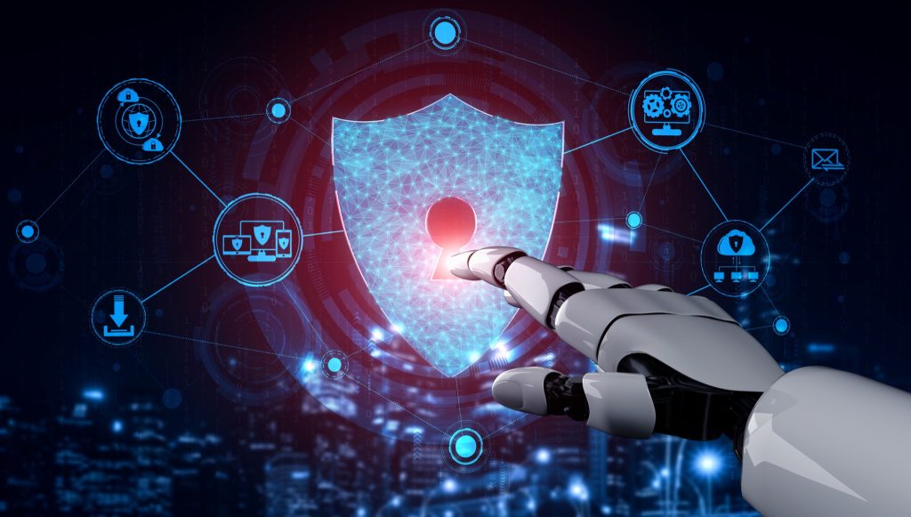 Open Source vs Proprietary AI: Choose the Right Solution | SmartDev