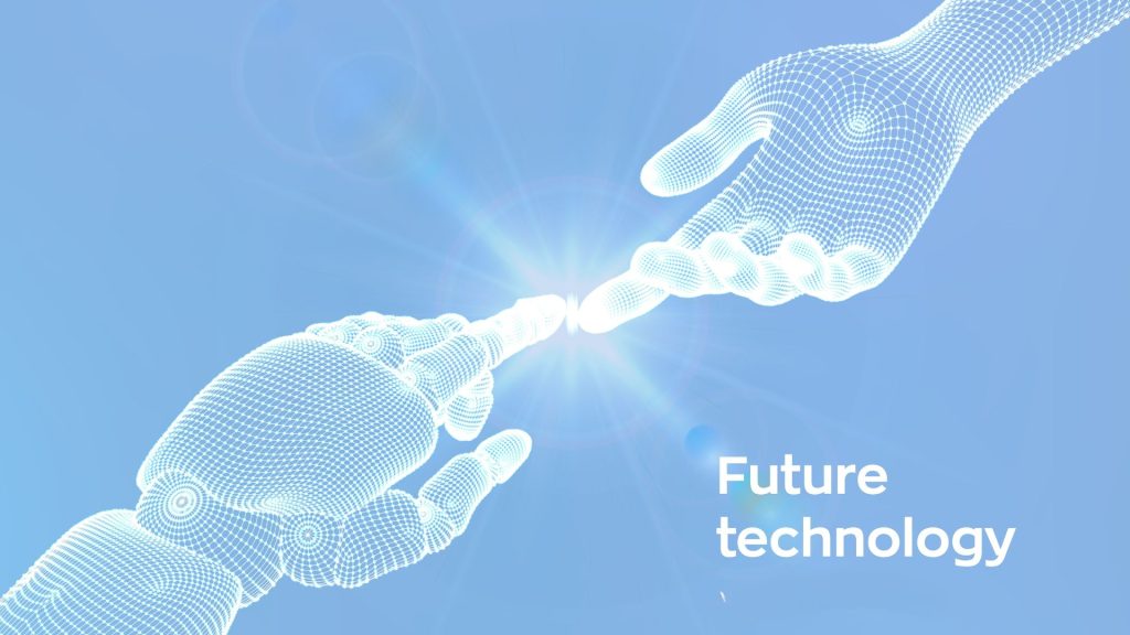 Artificial Intelligence and Blockchain: The Definitive Guide | SmartDev