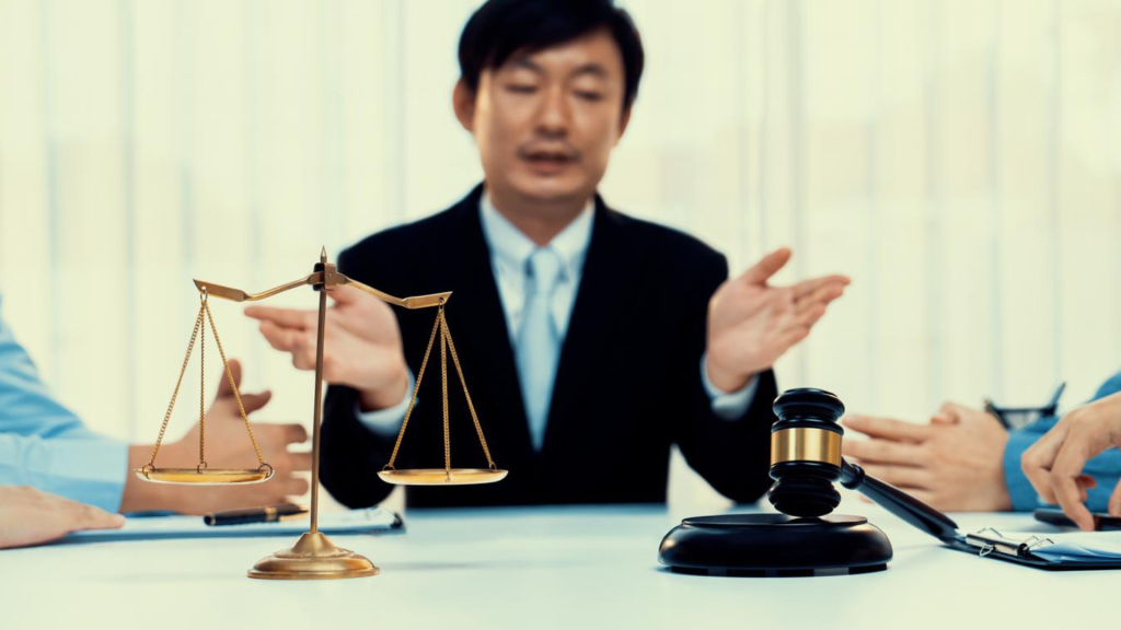 Artificial Intelligence and Blockchain: The Definitive Guide | SmartDev