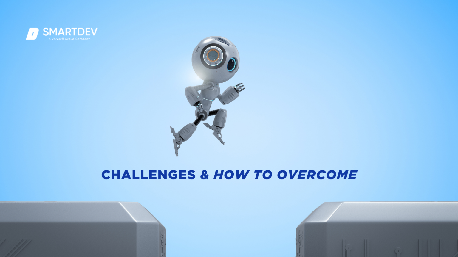 AI Development Life Cycle: A Comprehensive Guide | SmartDev