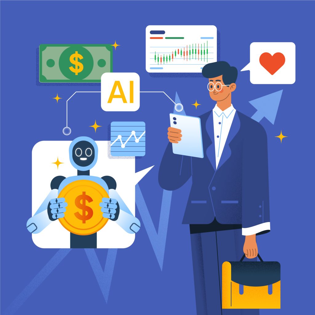 Master AI in Asset Management: The Ultimate Guide to Success | SmartDev