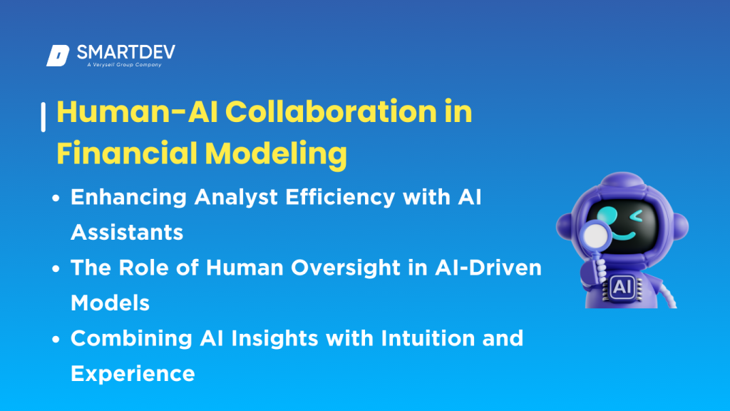 AI in Financial Modeling: The Ultimate Guide to Smarter Forecasting ...