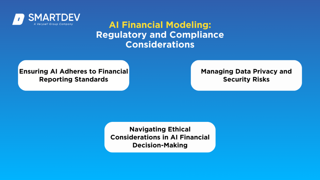 AI in Financial Modeling: The Ultimate Guide to Smarter Forecasting ...