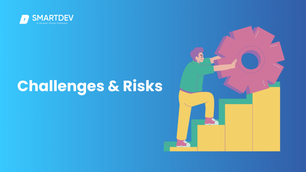 AI ROI: How to Measure and Maximize Your Return on Investment in Artificial Intelligence | SmartDev