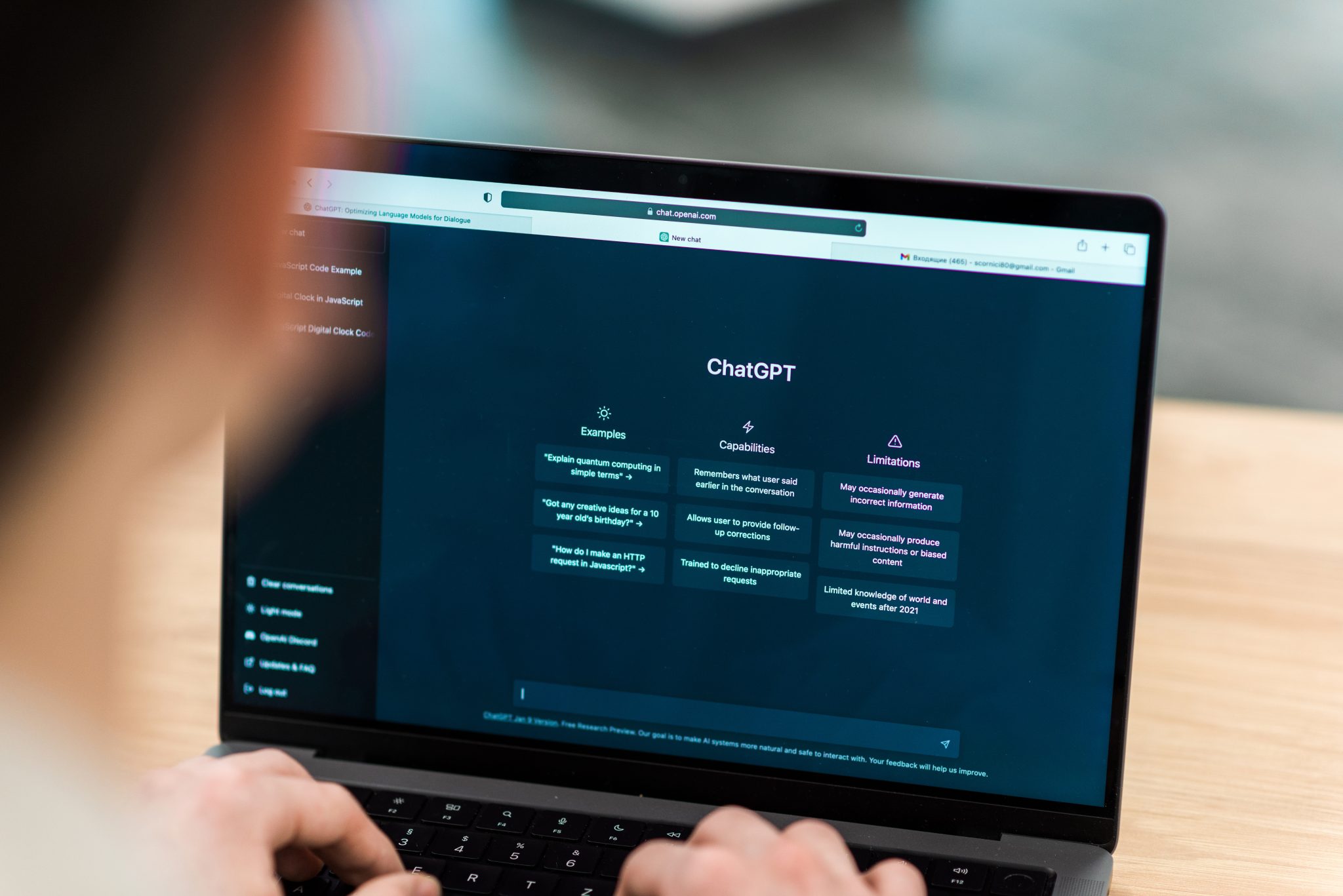 Ai Model Performance Smartdev Guide To Evaluate Ai Efficiency Smartdev