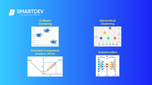 Master Types of AI Model: The Actionable Guide | SmartDev
