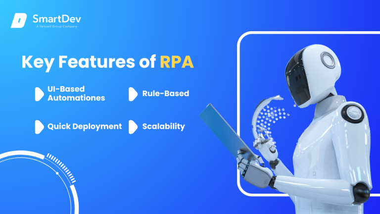 DPA vs. RPA: Understanding the Key Differences, Use Cases, and Choosing ...