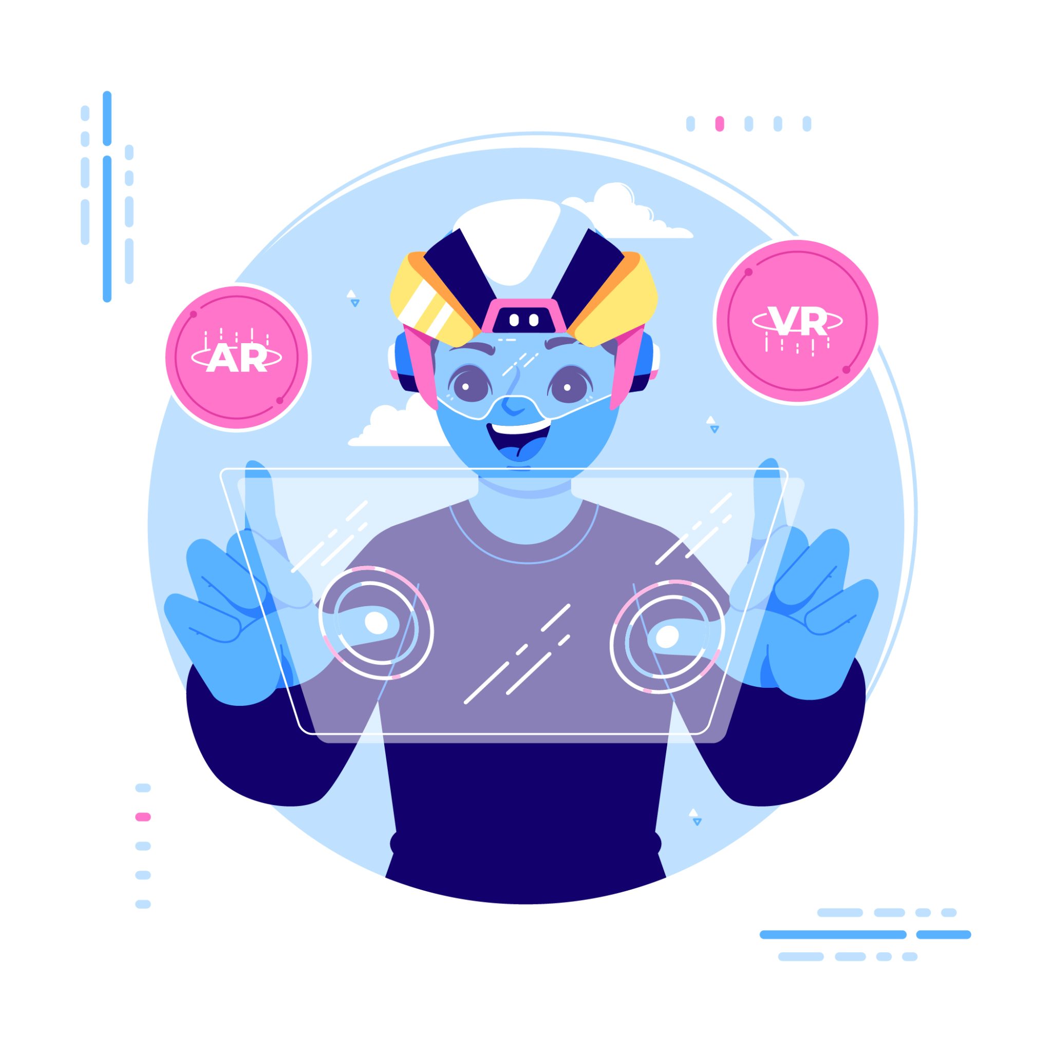 The Ultimate Guide to AI Proof of Concept (PoC): From Strategy to ...