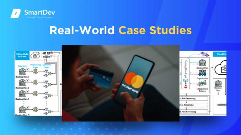 Ai In Risk Management Top Use Cases You Need To Know