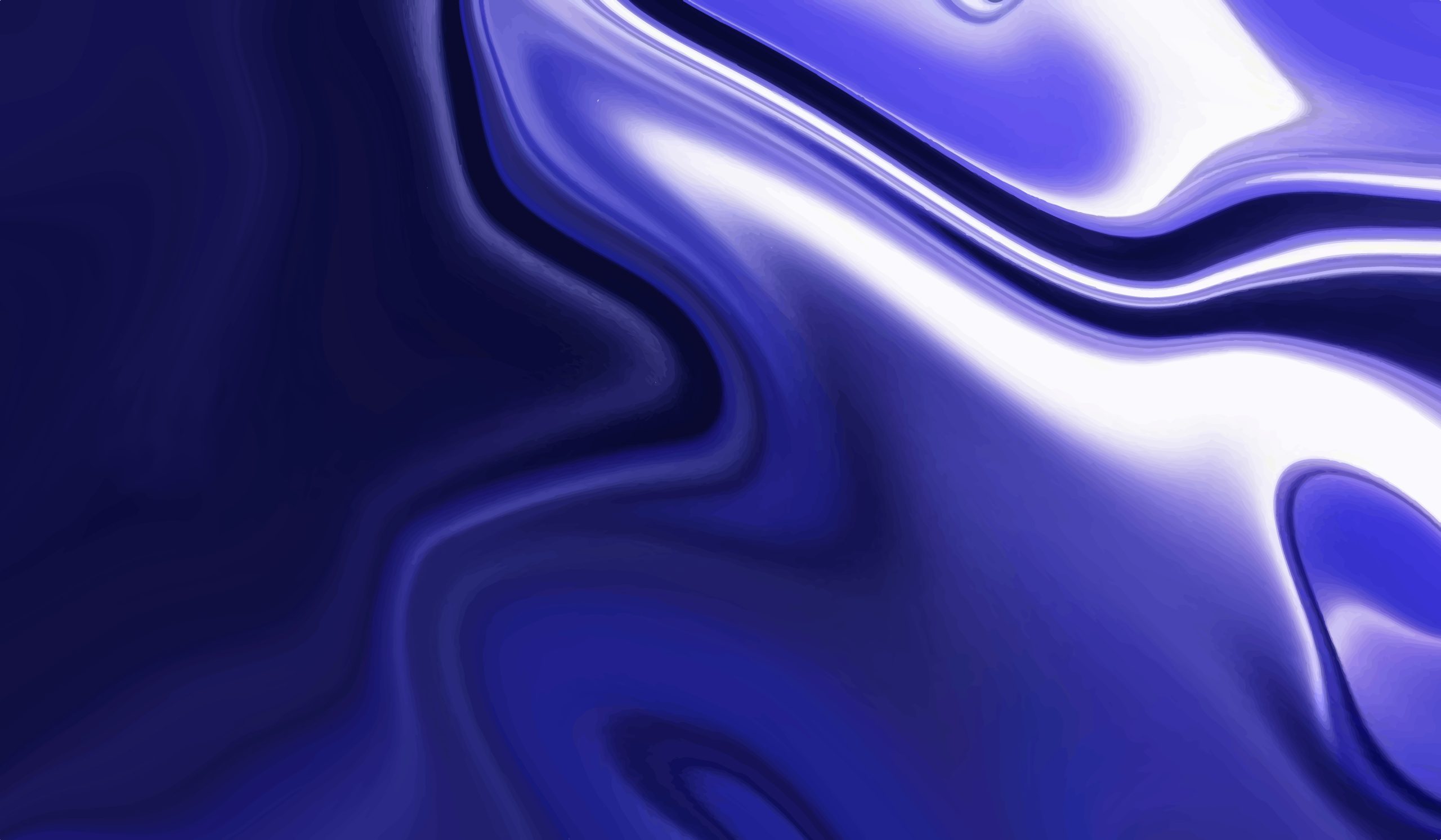 Train AI Model | Custom AI Model Training Services | SmartDev