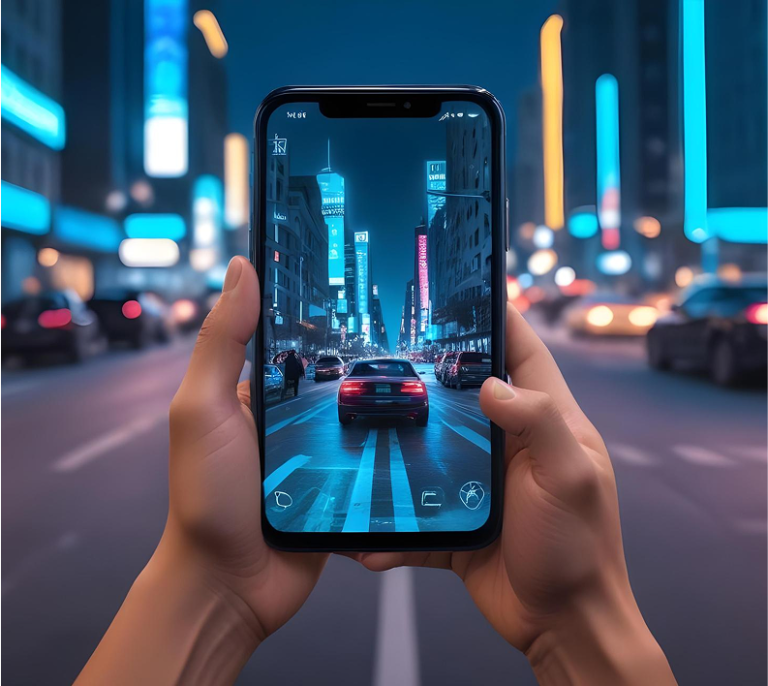 AI-Powered Software Development Services | SmartDev