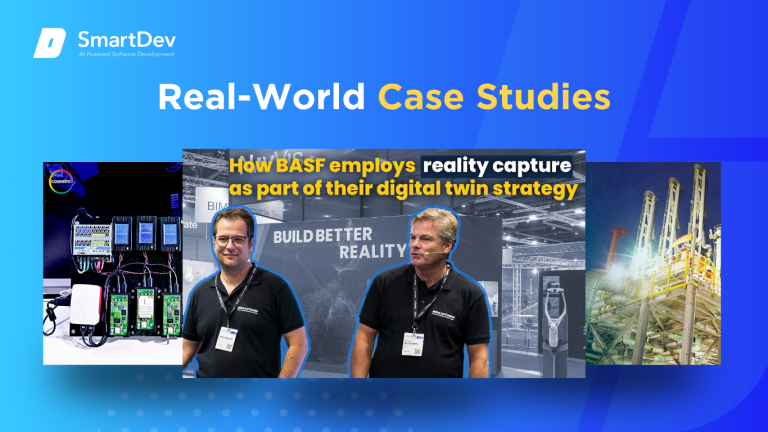 AI in Chemical Industry: Top Use Cases You Need To Know