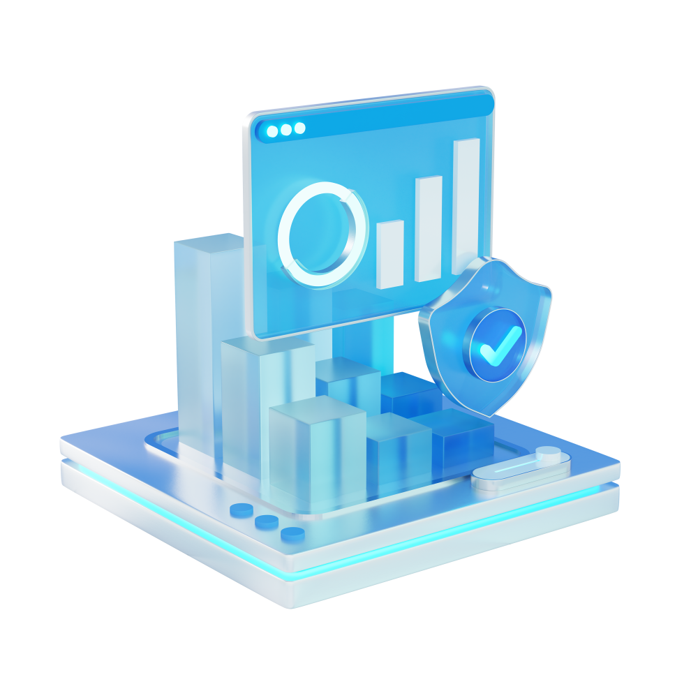 Application Engineering | SmartDev