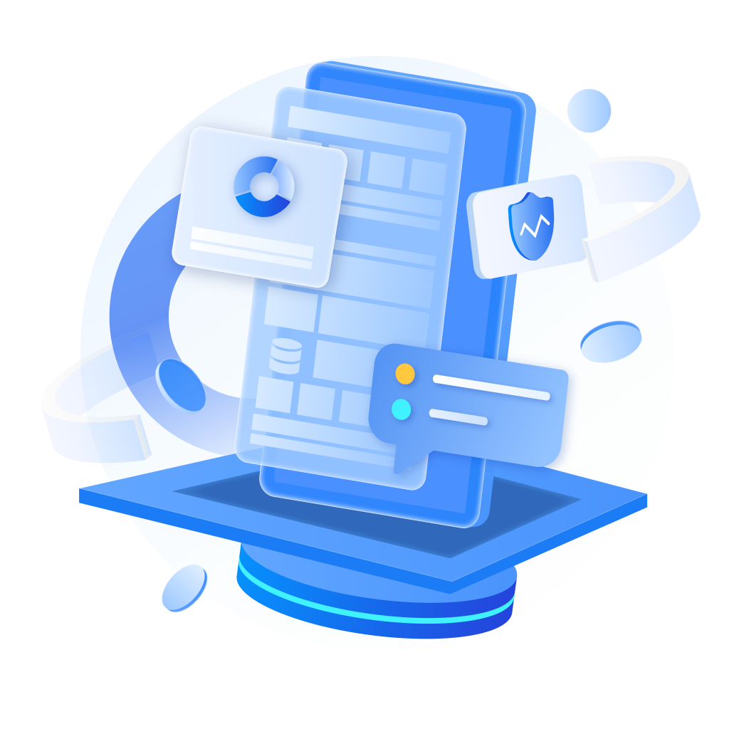 Application Engineering | SmartDev