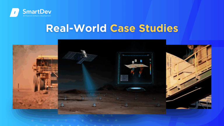 AI in Mining: Top Use Cases You Need To Know