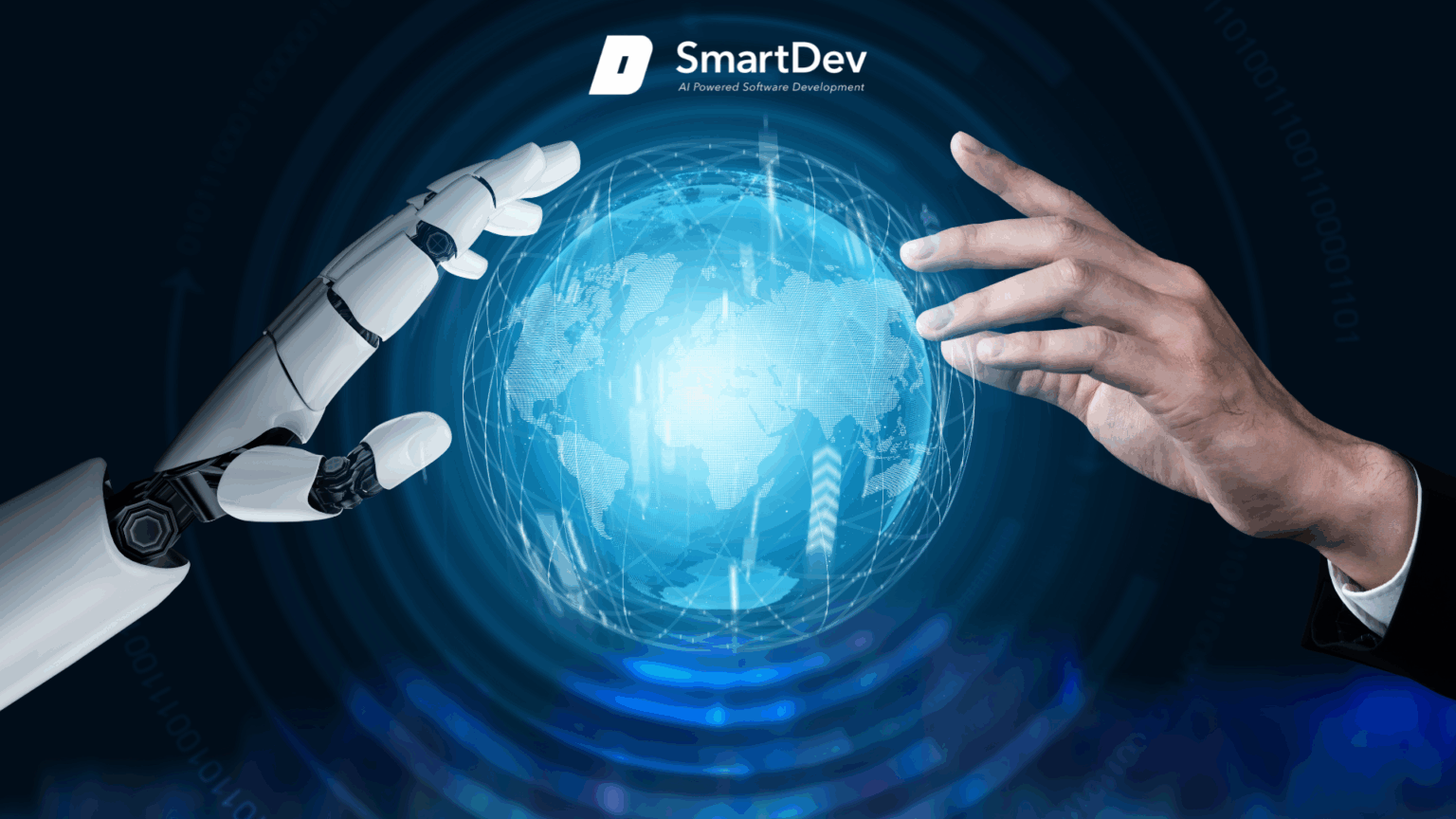 AI Model Drift & Retraining: A Guide for ML System Maintenance
