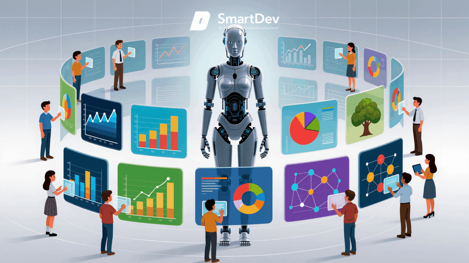 AI Model Drift & Retraining: A Guide for ML System Maintenance