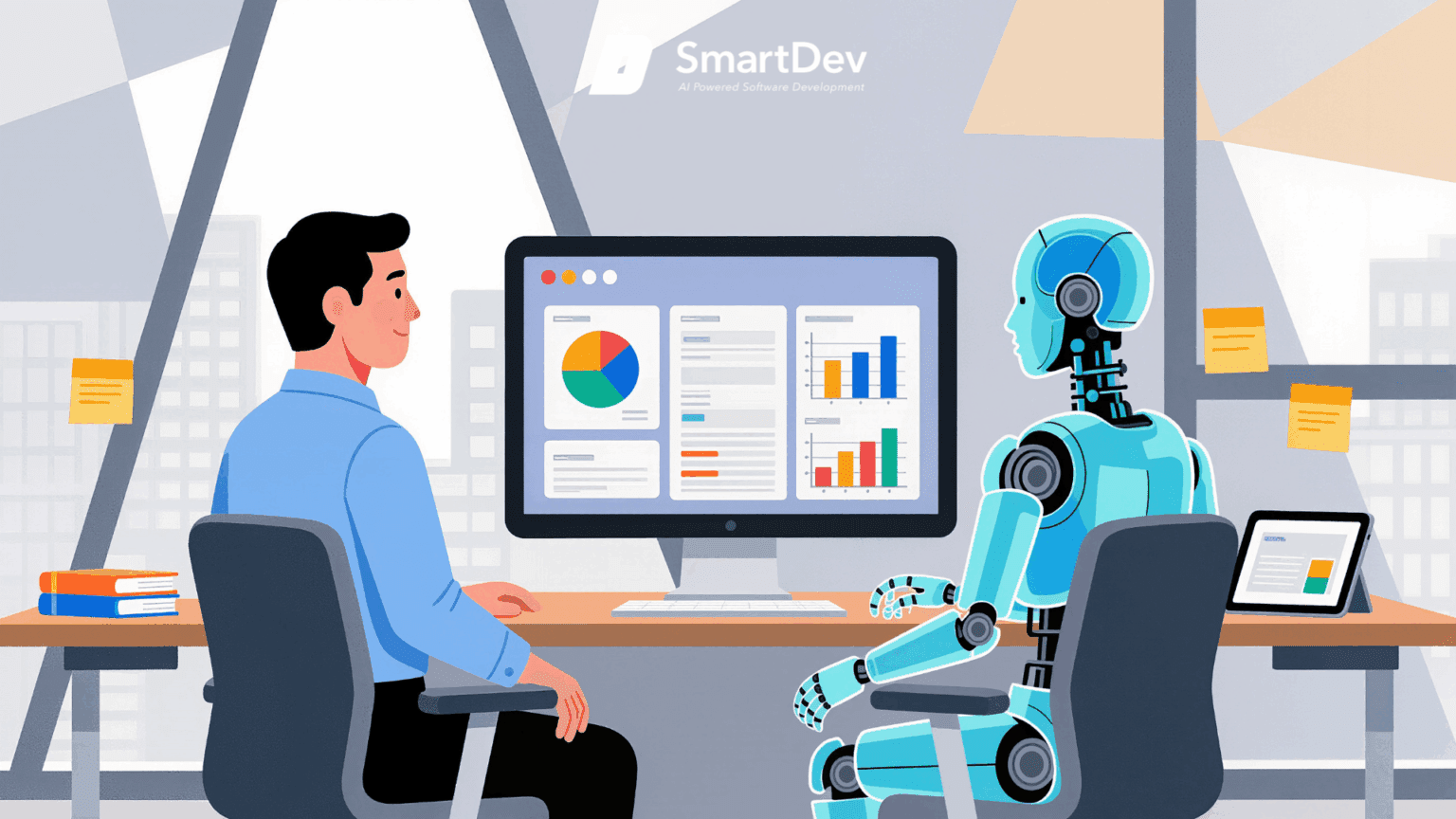 AI Model Drift & Retraining: A Guide for ML System Maintenance