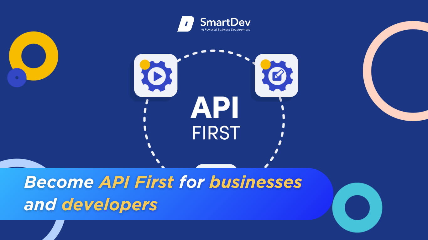 What API-First Really Means and Why It’s Reshaping Modern Business ...