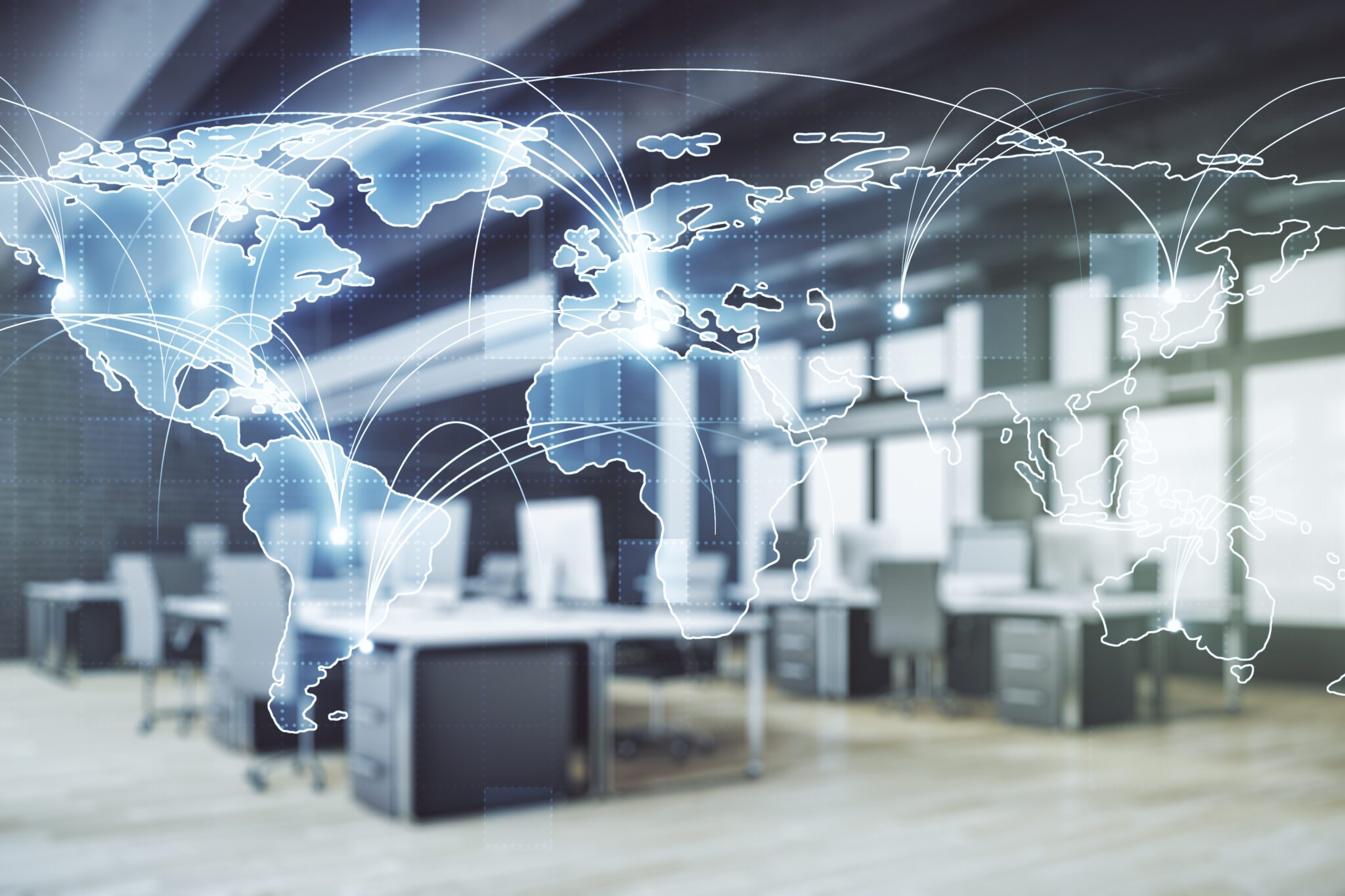 Offshore Software Development Vietnam Analysis 2025