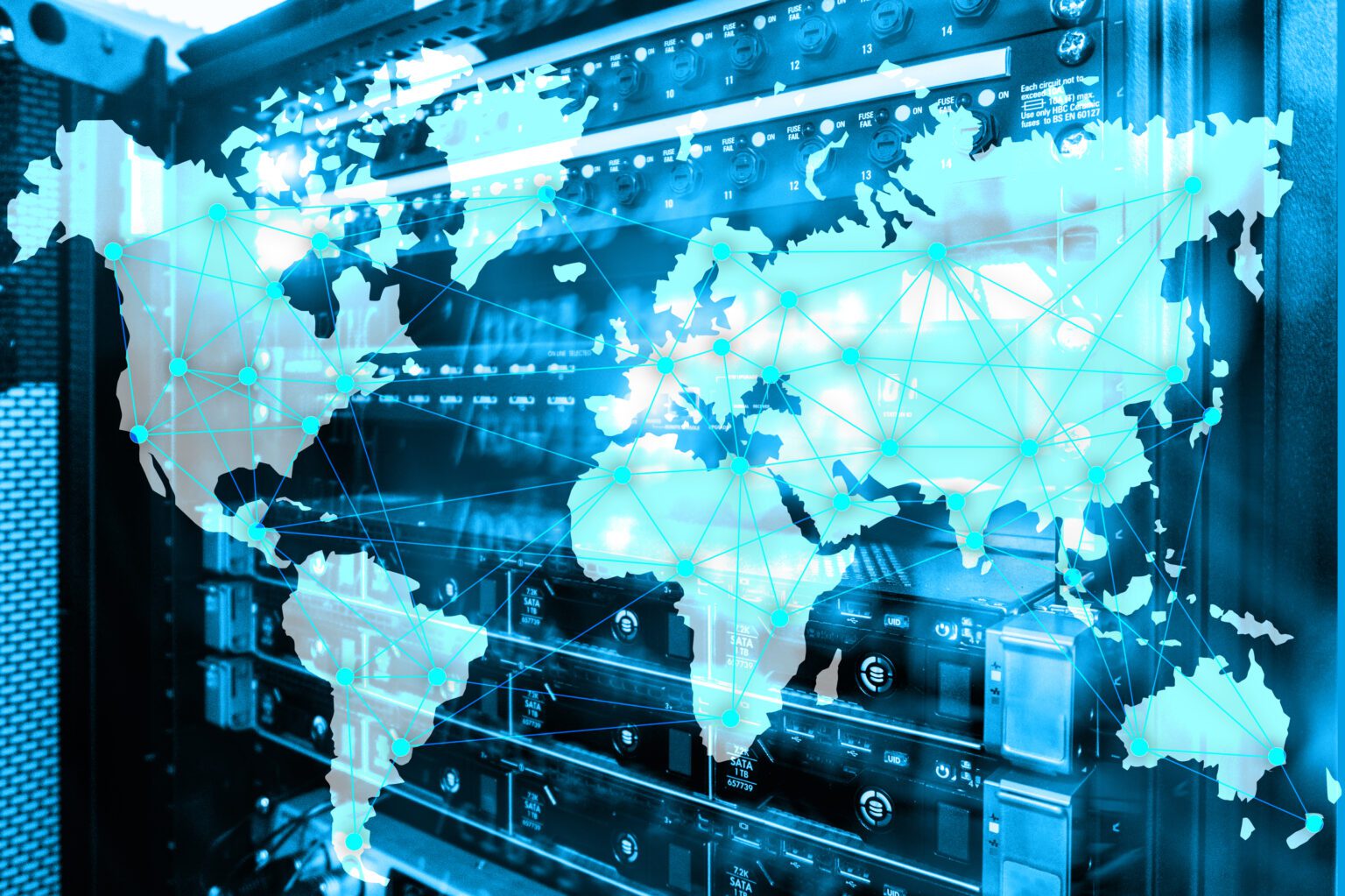 Best Offshore Software Development Countries 2026 Guide