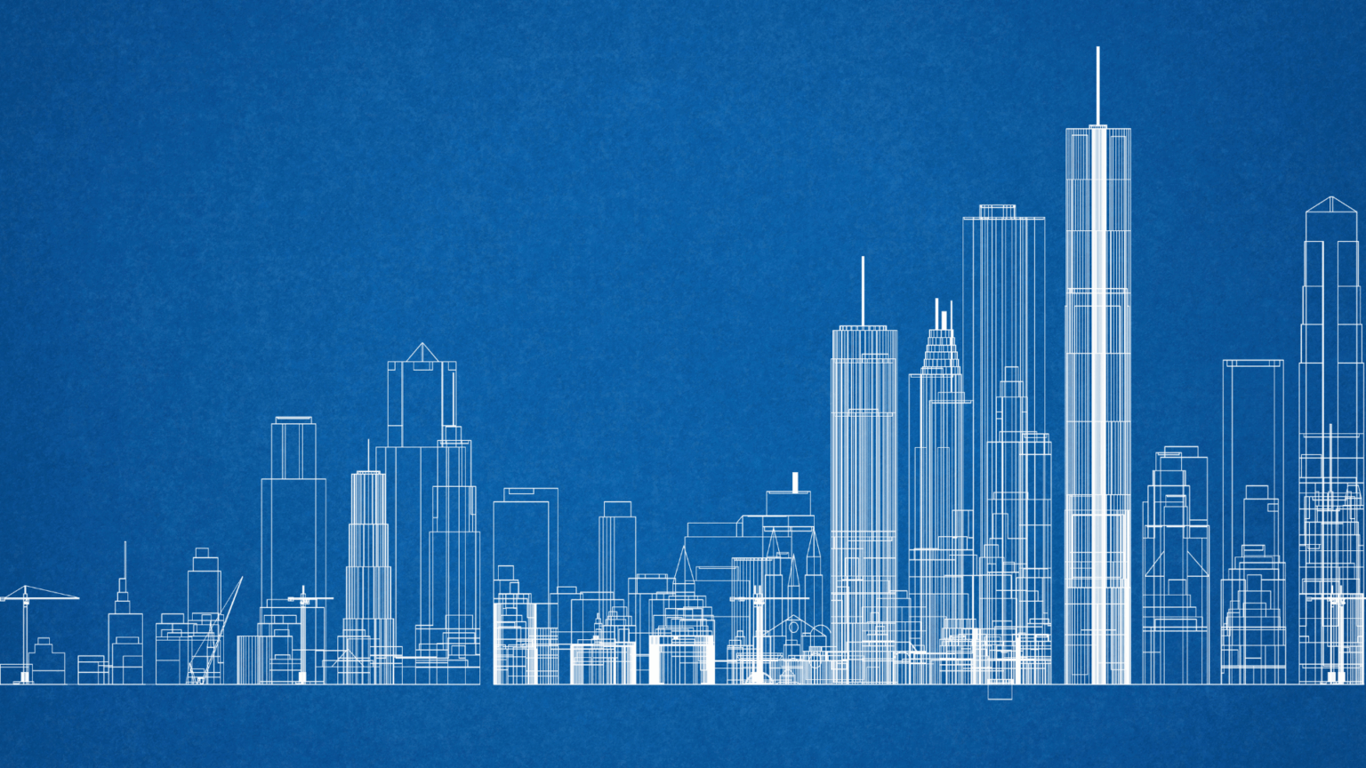 Solutions | SmartDev